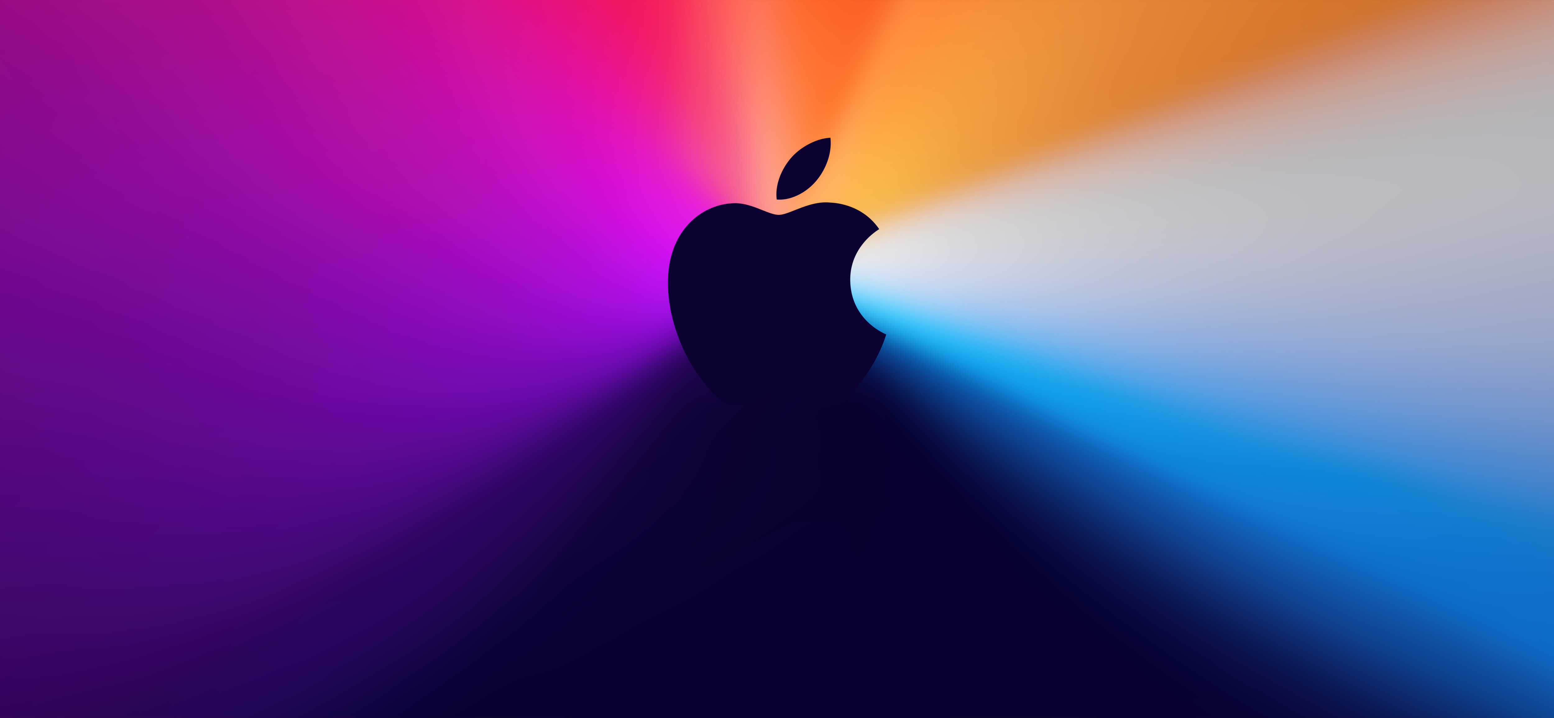 ECCO LA DATA del NUOVO Apple Event