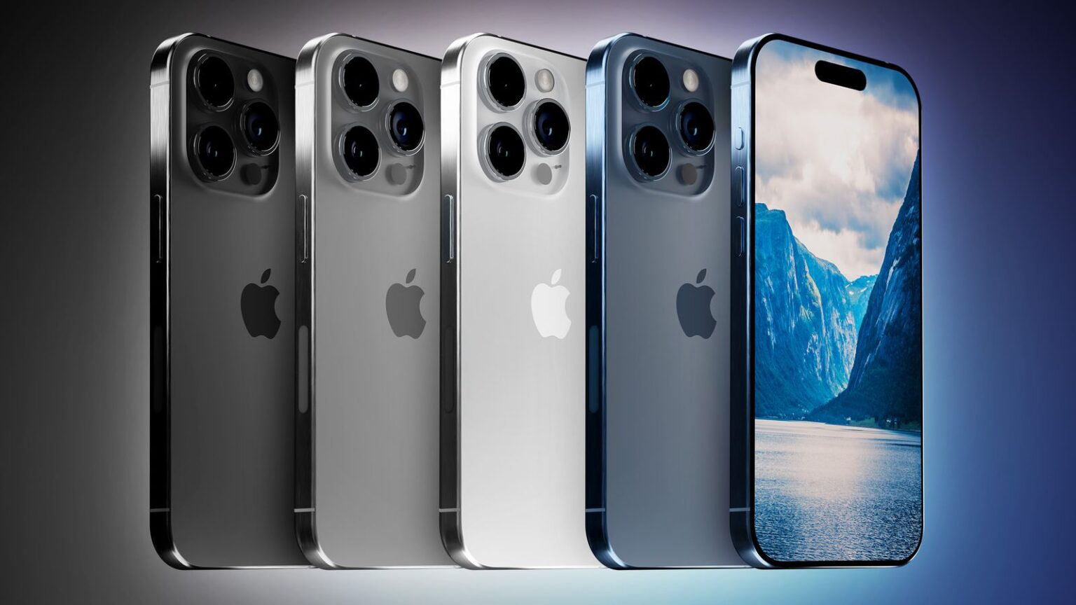 iPhone 15 Pro: PREZZI ALTISSIMI... Arrivano ancora conferme!