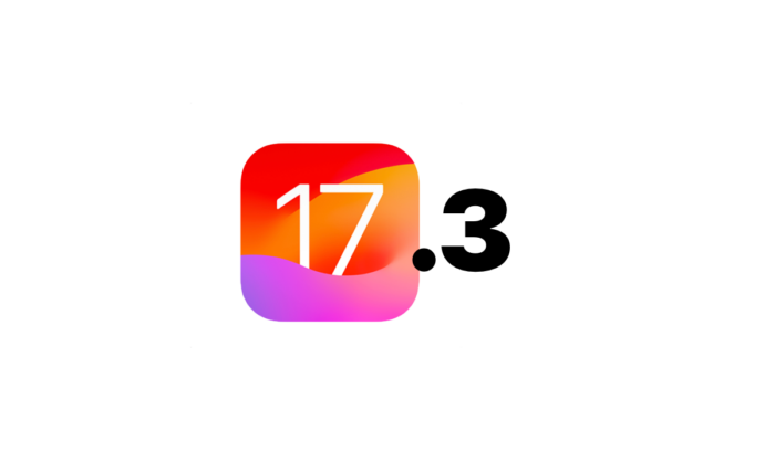 iOS 17.3: Sarà disponibile con "Sideload" per iPhone