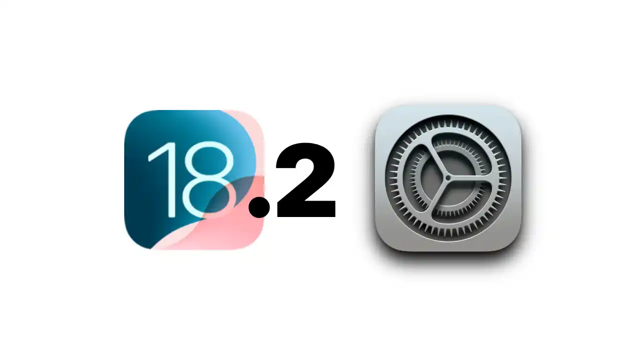 iOS 18.2: Perché non è ancora arrivato per tutti? iOS 18.2: Perché non è ancora arrivato per tutti?